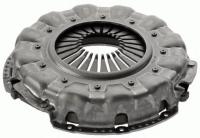 China Sachs 3482 001 166 (3482001166) CLUTCH COVER for sale