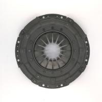 China 82001664 New Clutch Plate Made to fit Ford YCJH NH Tractor Models 5110 + for sale