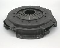 China 82001664 New Clutch Plate Made to fit Ford YCJH NH Tractor Models 5110 + for sale