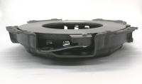 China 82001664 New Clutch Plate Made to fit Ford YCJH NH Tractor Models 5110 + for sale
