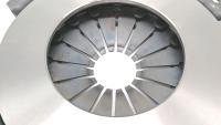 China 82001664 New Clutch Plate Made to fit Ford YCJH NH Tractor Models 5110 + for sale