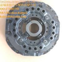 China C7NN7563C, D1NN7563C, D2NN7563A, D2NN7563B, D8NN7563AA, D8NN7563AB, 81817035, 81824588, 81825804, 81825805, 82006046, 83 for sale