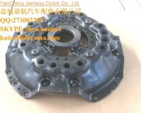 China C7NN7563C, D1NN7563C, D2NN7563A, D2NN7563B, D8NN7563AA, D8NN7563AB, 81817035, 81824588, 81825804, 81825805, 82006046, 83 for sale