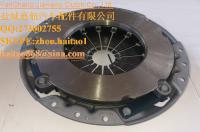 China EXEDY ISC572 Clutch Pressure Plate for sale