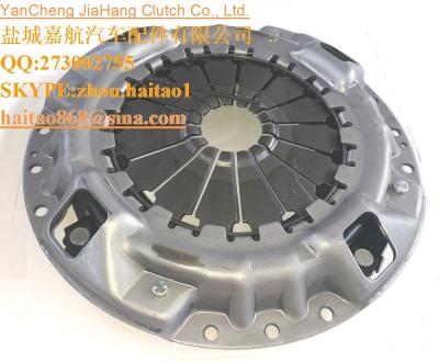 China Clutch Cover for ISUZU 8970317580 for sale