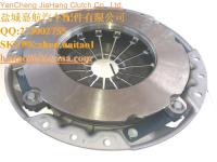China Clutch Cover for ISUZU 8970317580 for sale