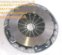 China Clutch Cover for ISUZU 8970317580 for sale