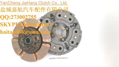 China Kioti DK65S DK75 DK90 13 