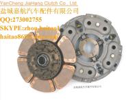 China Kioti DK65S DK75 DK90 13 