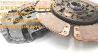China Kioti DK65S DK75 DK90 13 