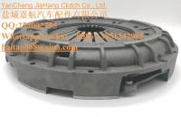 China CLUTCH COVER 3482119034 for sale