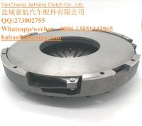 China CLUTCH COVER 3482119034 for sale