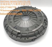 China CLUTCH COVER 3482119034 for sale