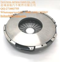 China CLUTCH COVER 3482119034 for sale