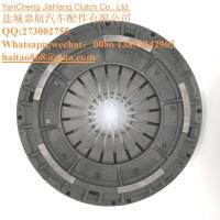 China CLUTCH COVER 3482119034 for sale