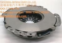 China Clutch Cover Assembly for Ford YCJH Luk 133024510 OEM 82001664 82006009 82006025 82011590 83912979 83937123 for sale
