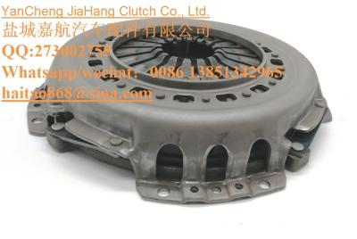 China Clutch Cover Assembly for Ford YCJH Luk 133024510 OEM 82001664 82006009 82006025 82011590 83912979 83937123 for sale