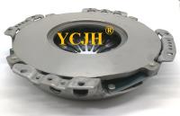 China Clutch Cover Assembly for Ford YCJH Luk 133024510 OEM 82001664 82006009 82006025 82011590 83912979 83937123 for sale