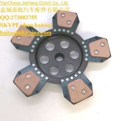 China LUK: 331015710 * SACHS: 1864962002 * KAWE: 3374/9   ΚΩΔIΚΟI ΓΝΗΣIΟΥ ΑΝΤΑΛΛΑΚΤIΚΟΥ: * 1693883M91 * 1809769M91 * 3697208M9 for sale