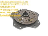 China 3C291-25130 Kubota M9960 M9540 Tractor 3C29125132 3C091-25130 for sale