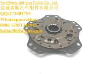 China 3C291-25130 Kubota M9960 M9540 Tractor 3C29125132 3C091-25130 for sale