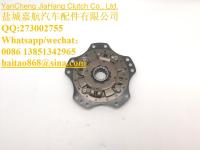 China 3C291-25130 Kubota M9960 M9540 Tractor 3C29125132 3C091-25130 for sale