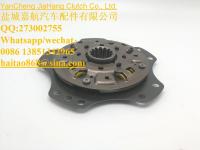 China 3C291-25130 Kubota M9960 M9540 Tractor 3C29125132 3C091-25130 for sale