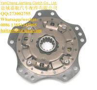 China 3C291-25130 Kubota M9960 M9540 Tractor 3C29125132 3C091-25130 for sale
