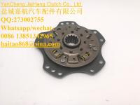 China 3C291-25130 Kubota M9960 M9540 Tractor 3C29125132 3C091-25130 for sale
