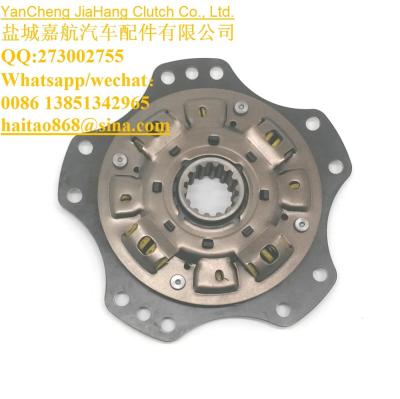 China 3C291-25130 Kubota M9960 M9540 Tractor 3C29125132 3C091-25130 for sale