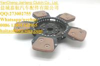 China Massey Ferguson MF375 MF390 MF390T MF393 MF394S MF398 MF399 MF396 for sale