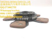 China Massey Ferguson MF375 MF390 MF390T MF393 MF394S MF398 MF399 MF396 for sale