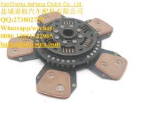 China Massey Ferguson MF375 MF390 MF390T MF393 MF394S MF398 MF399 MF396 for sale