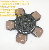 China Massey Ferguson MF375 MF390 MF390T MF393 MF394S MF398 MF399 MF396 for sale