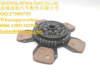 China Massey Ferguson MF375 MF390 MF390T MF393 MF394S MF398 MF399 MF396 for sale