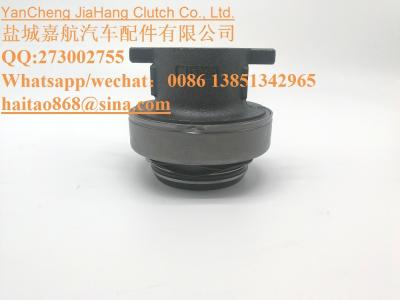 China 3151000034 Clutch Throw-out Bearing for DAF/MAN Truck for sale