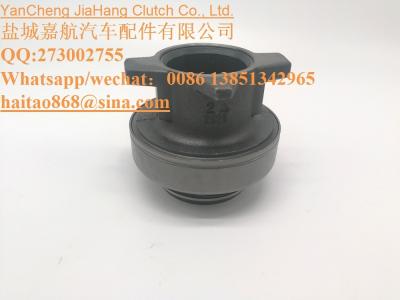 China 3151000034 Clutch Throw-out Bearing for DAF/MAN Truck for sale