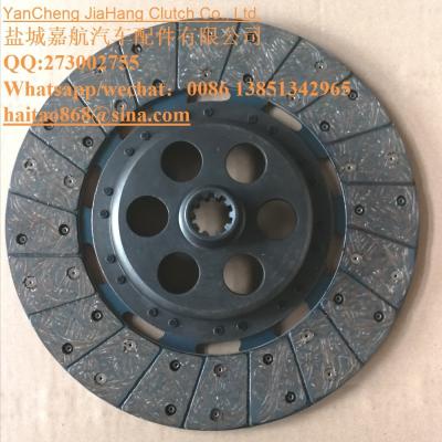 China 1864937001 CLUTCH FRICTION DISC PLATE I NEW OE REPLACEMENT for sale