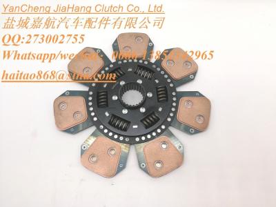 China 335019110, 1878600571, 3540443M91 for sale