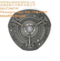 China MECANISME EMBRAYAGE 230000641 3620408M91, 887884M91, 887886M91 for sale