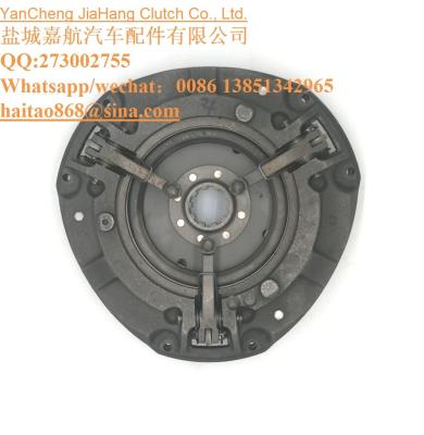 China MECANISME EMBRAYAGE 230000641 3620408M91, 887884M91, 887886M91 for sale