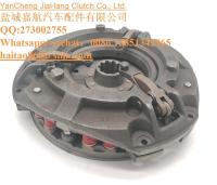 China MECANISME EMBRAYAGE 230000641 3620408M91, 887884M91, 887886M91 for sale