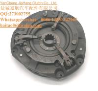 China MECANISME EMBRAYAGE 230000641 3620408M91, 887884M91, 887886M91 for sale