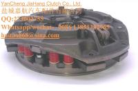 China MECANISME EMBRAYAGE 230000641 3620408M91, 887884M91, 887886M91 for sale