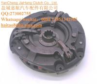 China MECANISME EMBRAYAGE 230000641 3620408M91, 887884M91, 887886M91 for sale