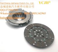 China , CLUTCH - YANMAR 198440-21700 for sale