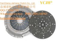 China , CLUTCH - YANMAR 198440-21700 for sale