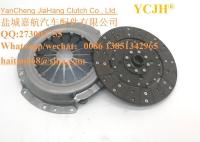 China , CLUTCH - YANMAR 198440-21700 for sale