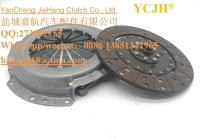 China , CLUTCH - YANMAR 198440-21700 for sale