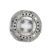 China Tisco E0NN7563CA 12" Pressure Plate C7NN7563B for sale